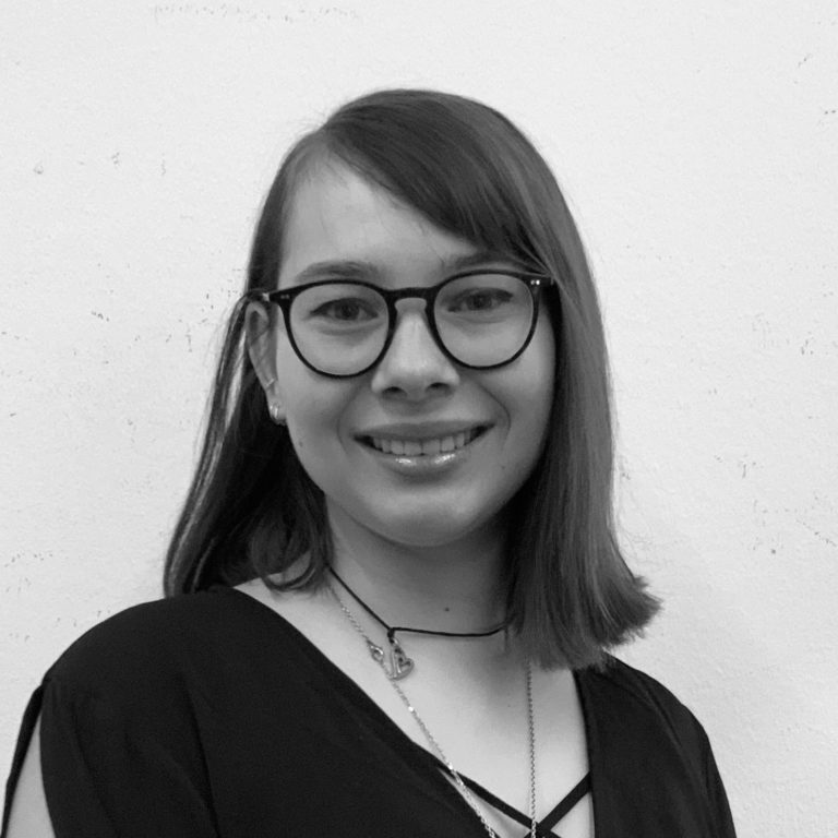 Michelle | Kramer + Kramer